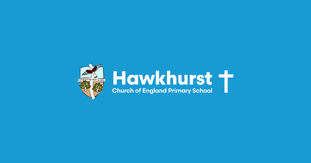 British Values - Hawkhurst - Church of England Primary School